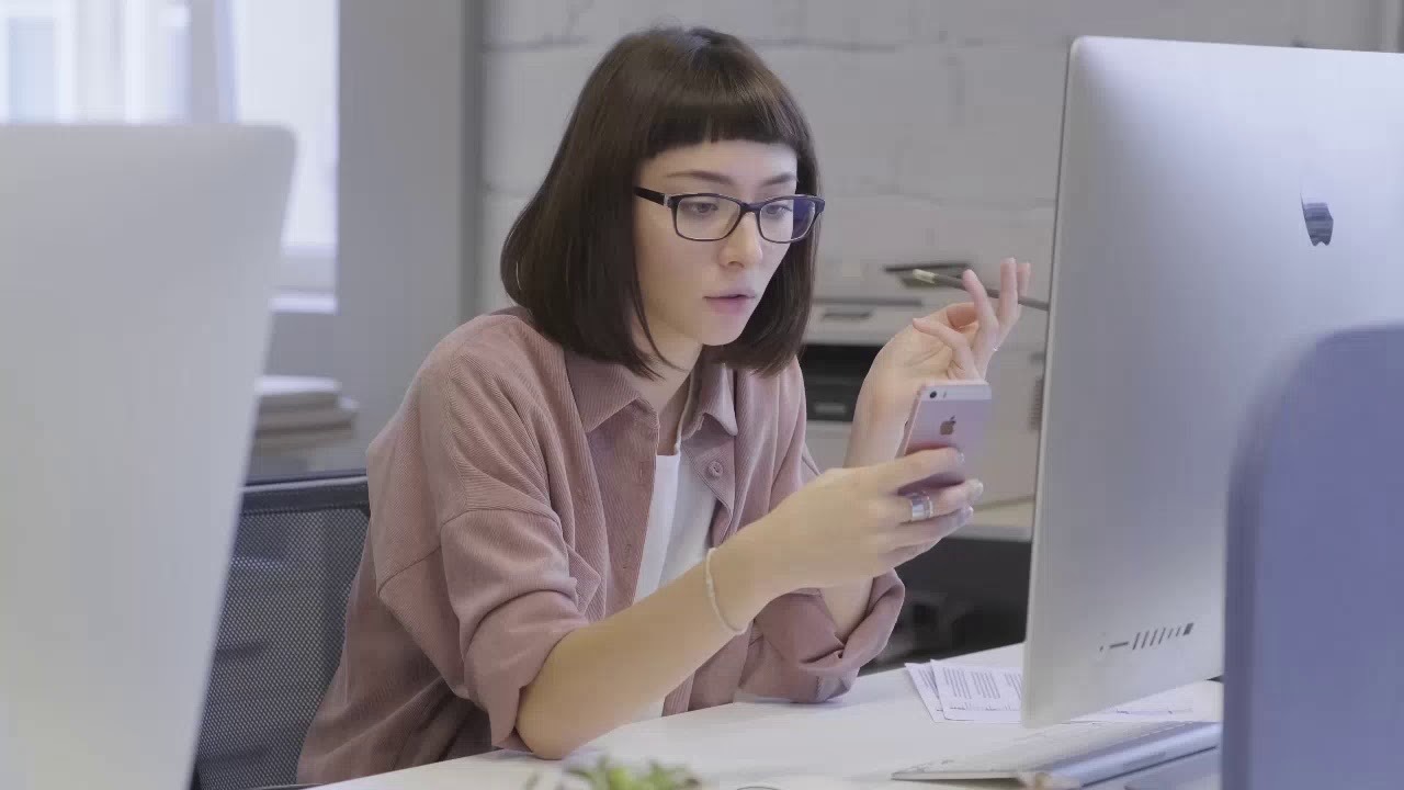 Alpha Media Web Development