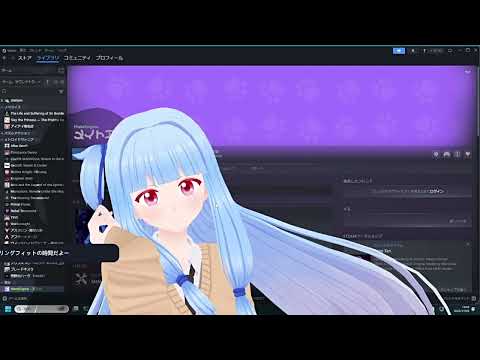 Steam Community :: MateEngine