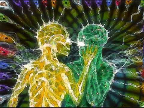 Super Furry Animals, Alternate Route to vulcan Street