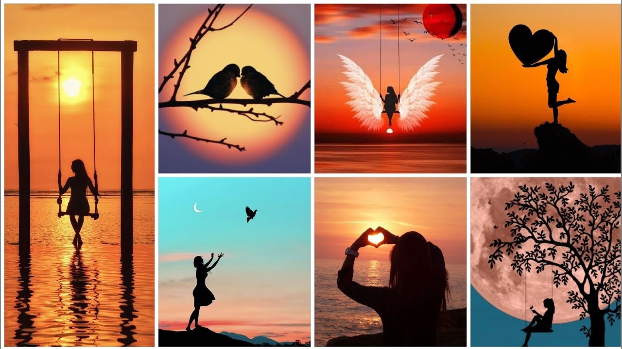 Latest dpz for WhatsApp || amazing dpz for insta & Facebook #dps #whatsappdpz