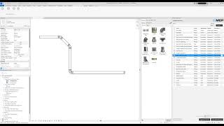 MEP Content Tool | Revit | Autodesk App Store