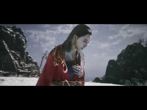 Steam Community :: Video :: You Forgot This!