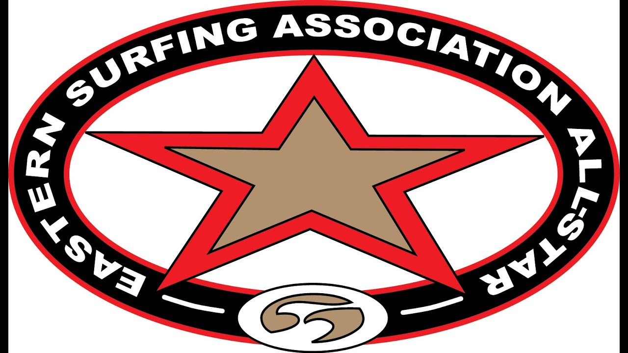 ESA 2025 All-Star Introduction