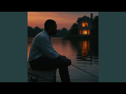 Gone Fishing