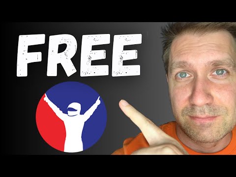 What comes FREE with iRacing? | iRacing is NOT expensive!