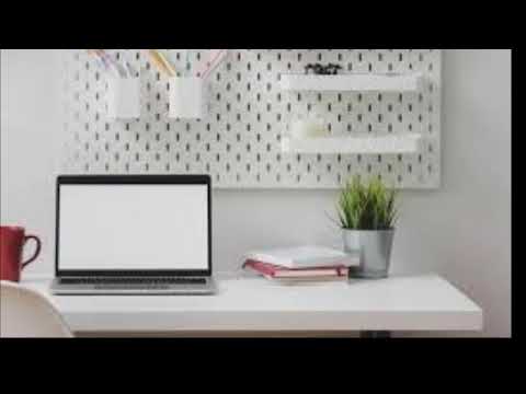 Working from home. How to increase your MS Word efficiency