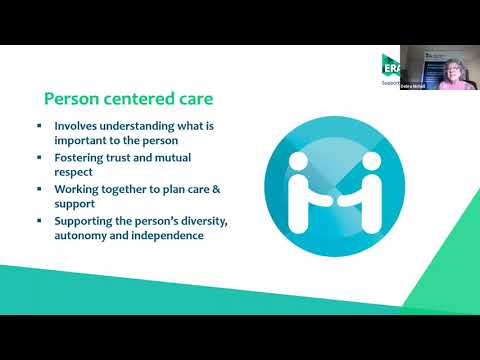 Videos - Elder Rights Australia