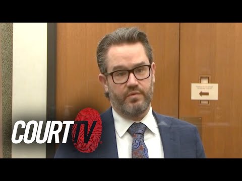 DAILY SIDEBAR: Should the judge have sequestered this jury? | COURT TV
