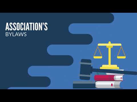 Covenants, Conditions, and Restrictions (CC&R's): Explained