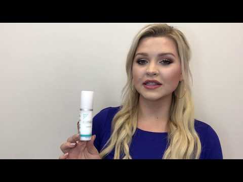 Dr Schweiger Skin Solutions: Replenish