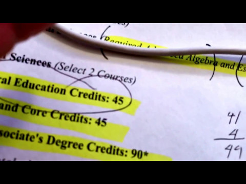 #9. How many hours per week of study time for full-time?