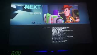 Toy Story Credits Toy Story 2 Fx 2023 Watch HD Mp4 Video Download Free