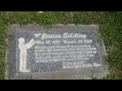 Jessica Schilling biography: 10 things about Miss Earth USA 2003 ...