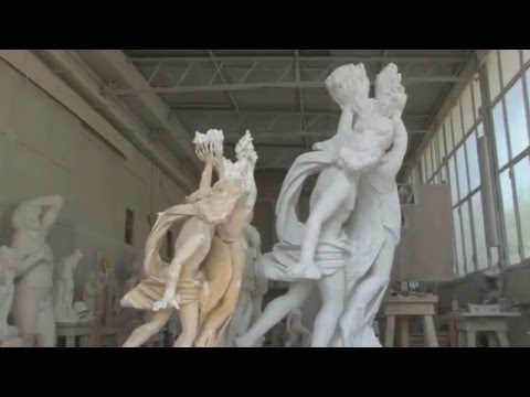 Marble Carvings - Marble Carving Craft Latest Price, Manufacturers ...