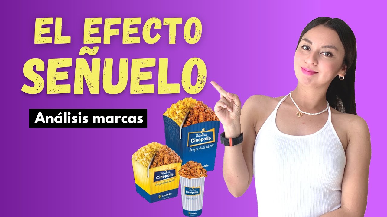 ✅ HOW TO APPLY THE DECOY EFFECT IN YOUR BUSINESS | Learn Marketing