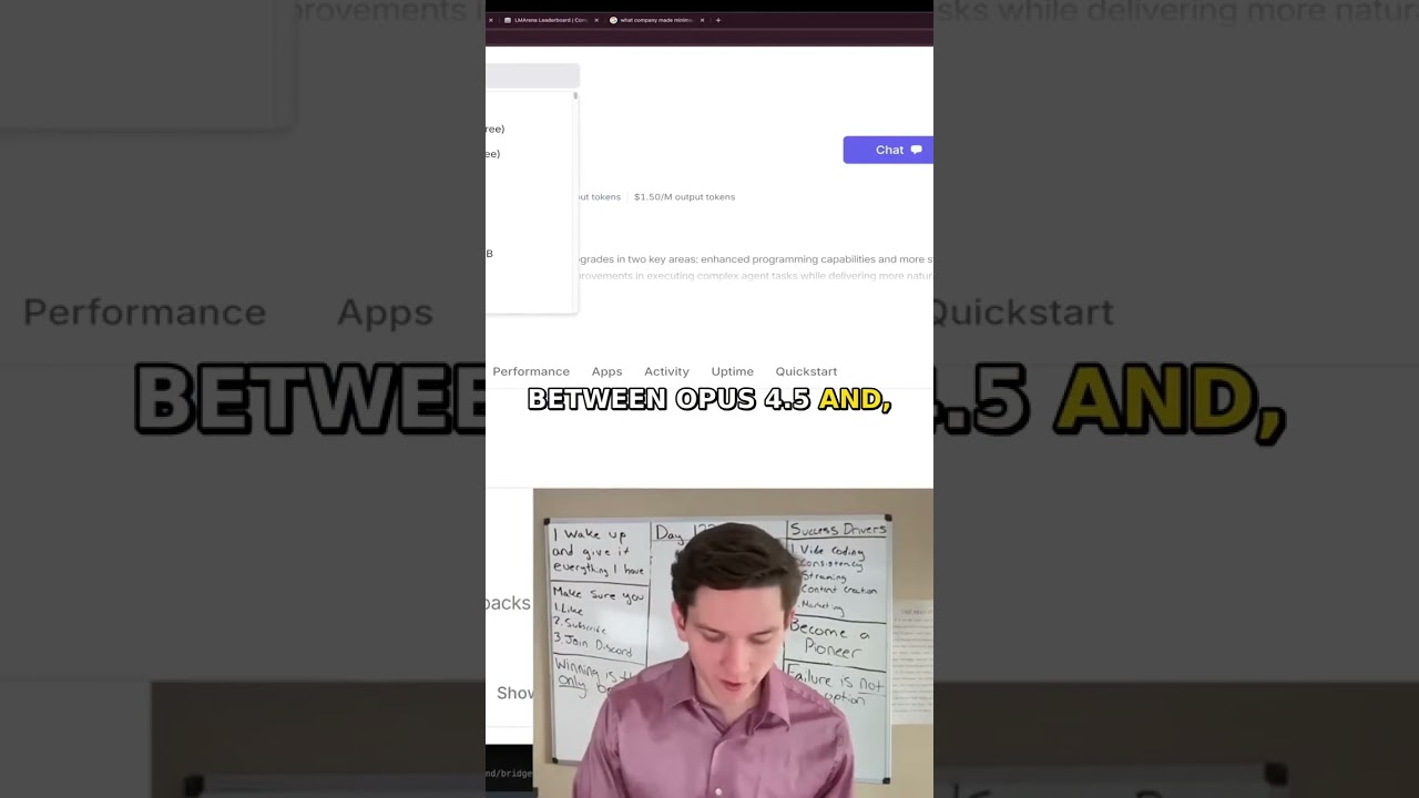 Minimax M2.1: The Absolute Cheapest AI Model for Vibe Coding