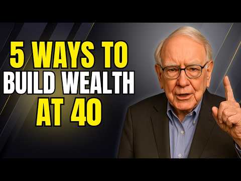 Top 5 Smart Things to do before Retirement | Personal Finance Tips
