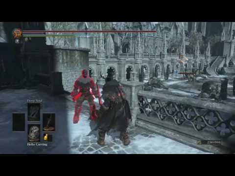 Steam Community :: Video :: DANK SOULS.EXE (Part 1)