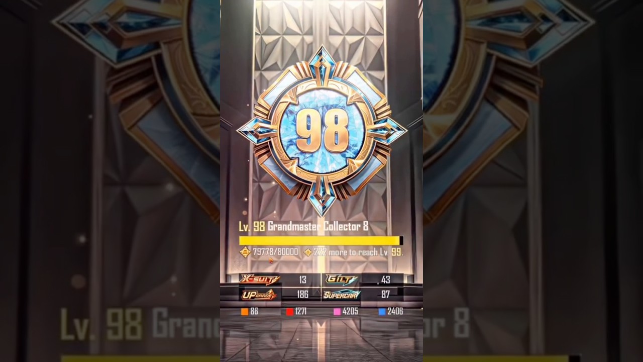 Q8 ? Really Face 🤯|PUBG MOBILE #Q8