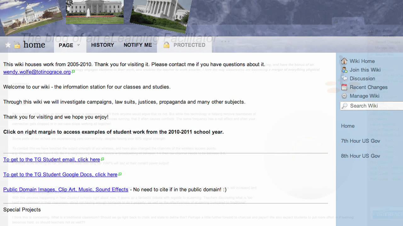 Dear #edtech: Thoughts on Digital Equity