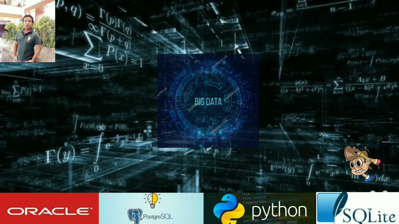 Postgres DB random number #postgresdb #postgres #RANDOM  #NUMBER