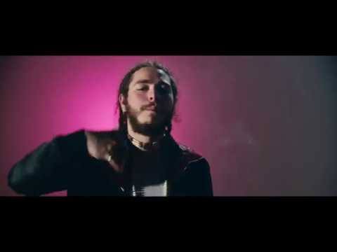 Steam Community :: Video :: Congratulations