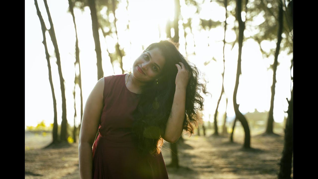 Kuru Kuru (Lullaby Lori)