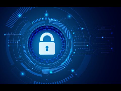 End-to-end Supply Chain Security - Course Overview