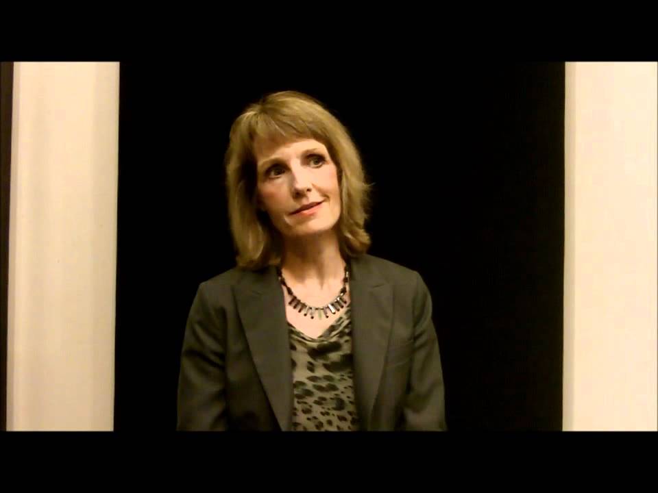 House of Cards star Elizabeth Norment has died aged 61 - The Mirror