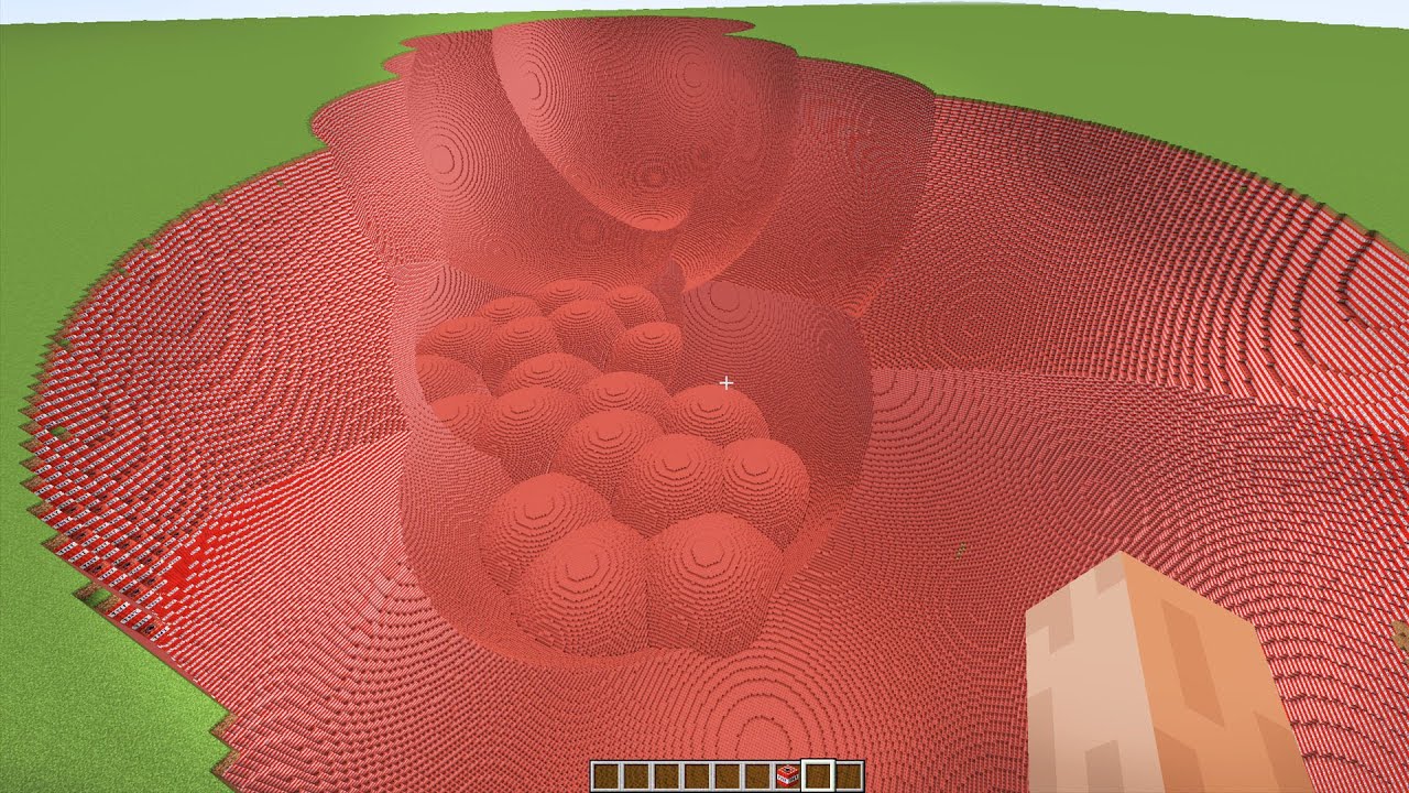 50 experiments in one video