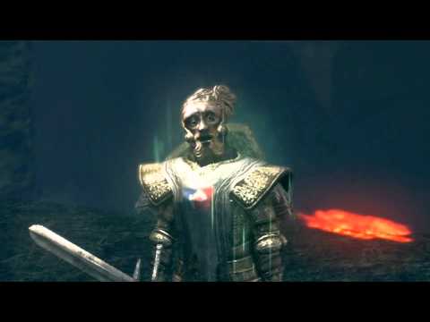 Steam Community :: Video :: how 2 be giantdad