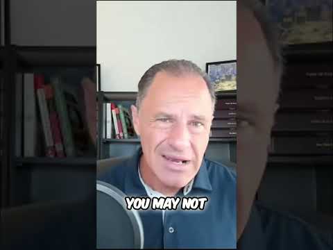 Roth Conversion on Steroids: Maximize Your Client’s Returns #shorts ...
