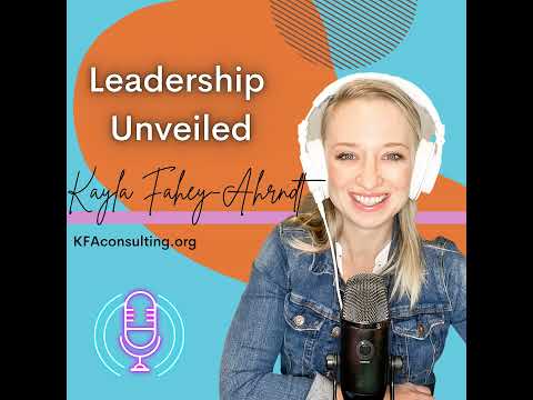 49. Clear is KIND—Using the SBAR Technique for Clear Communication (Thanks Brene Brown/Julie Andr...