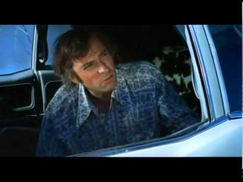 "PAYDAY" (1973) RIP TORN’s Shining Moment and one of the all-time Great ...