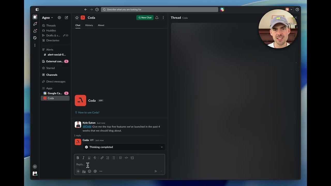 How We Automatically Turn GitHub Releases Into LinkedIn, Twitter, and Reddit Posts