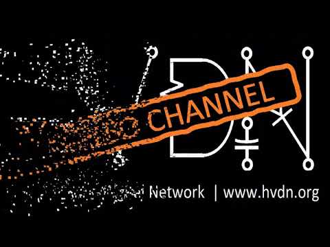 Alinco DJ-MD5XTG: Zones & APRS Further Tips