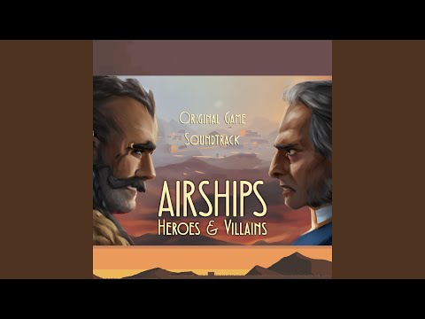 Aeroconstruction