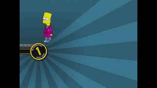 The Simpsons Season Menu Watch HD Mp4 Video Download Free