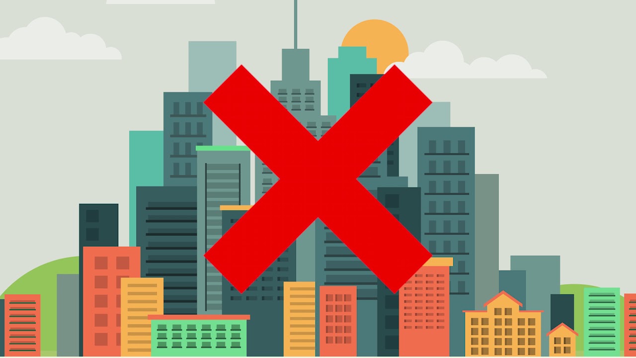 Stackhouse - Your Home, Where It Matters