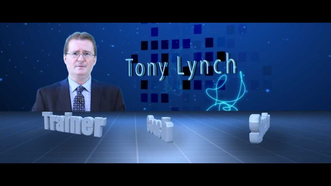 How to grow to your full potential - Keep Thinking Big is for YOU.