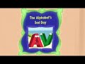 Super Why Alphabet Sad Day Watch HD Mp4 Video Download Free