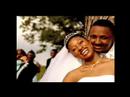 Memphis Wedding Photographer & Videographer, Memphis TN