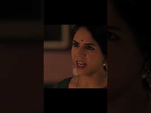 Kadakh directed by Rajat Kapoor | Link in Bio #opentheatre #ranvirshorey #kadakh #rajatkapoor