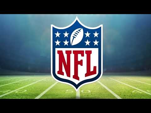 NFL PICKS WEEK 1 2024