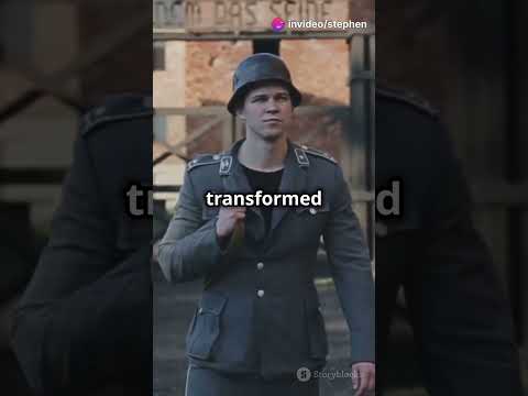 The Rise of Fascism Explained!