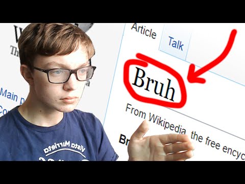 comedy: from wikipedia, the free encyclopedia...