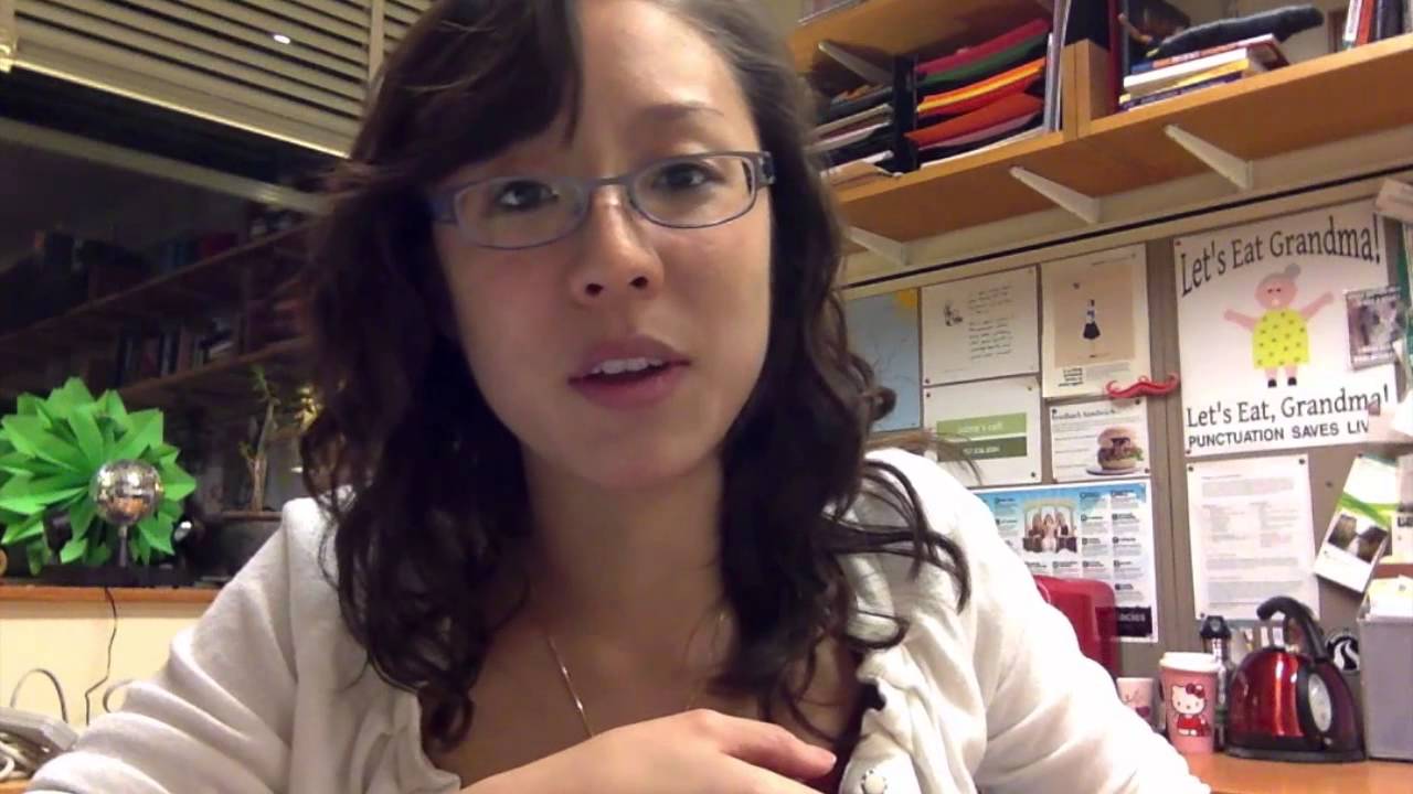 Teaching Reflection: Day 1