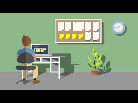 FormSwift - Freeing Up Your Calendar