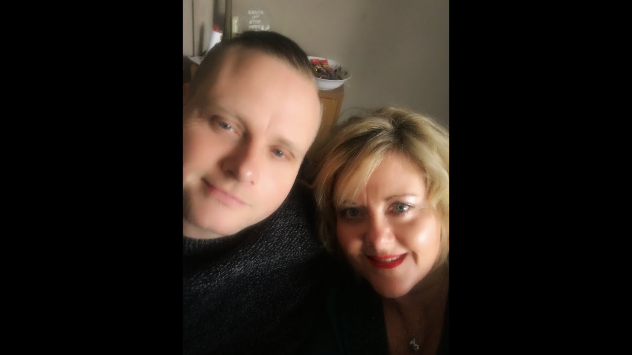 Psychic readings for you with my brother Richard Morley!