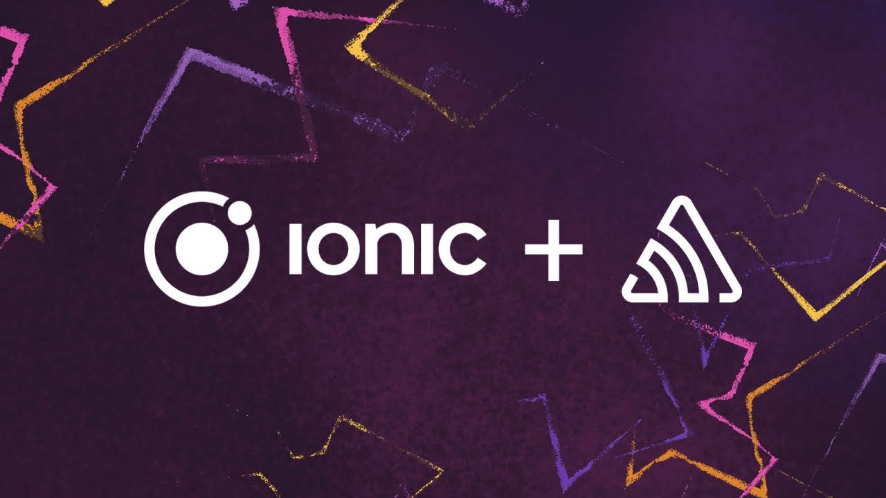 Sentry and Capacitor: How to Build and Monitor User Experiences